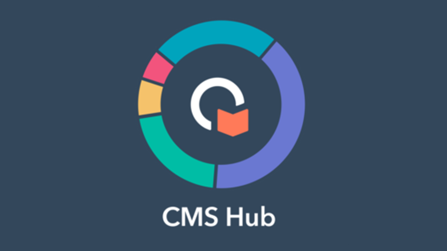 HubSpot | Inbound marketing når den er bedst - Amesto
