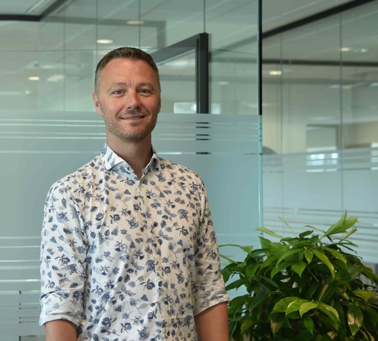 Visma Approval - godkendelse på farten