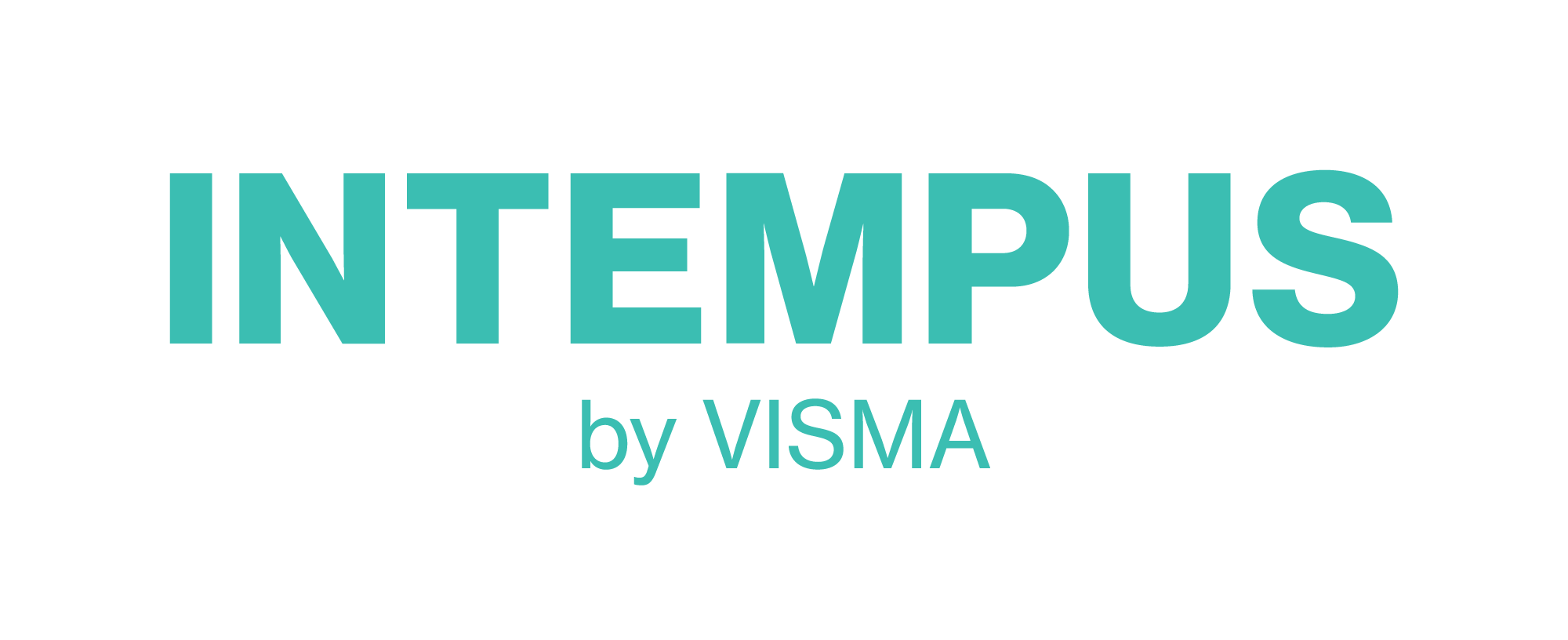 Intempus | Samarbejdspartnere - Amesto Soutions